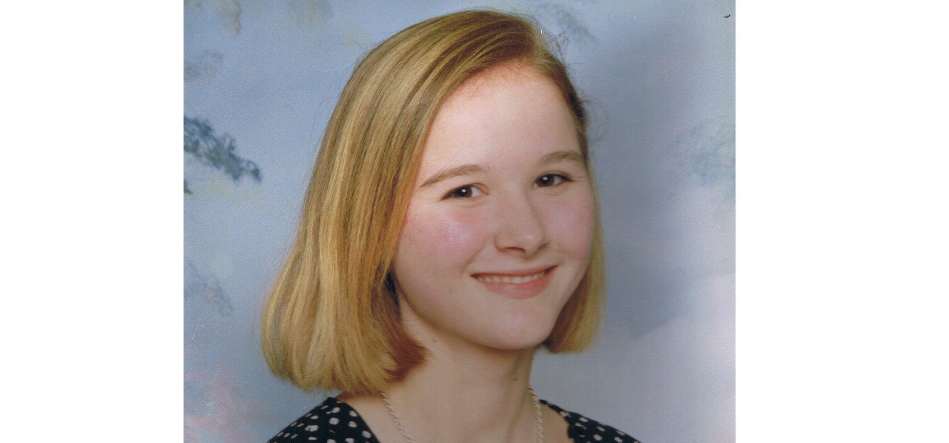 Christine Menzies's Instagram, Twitter & Facebook on IDCrawl