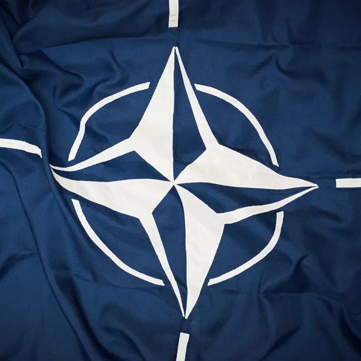 Exercise Steadfast Dart | British Army