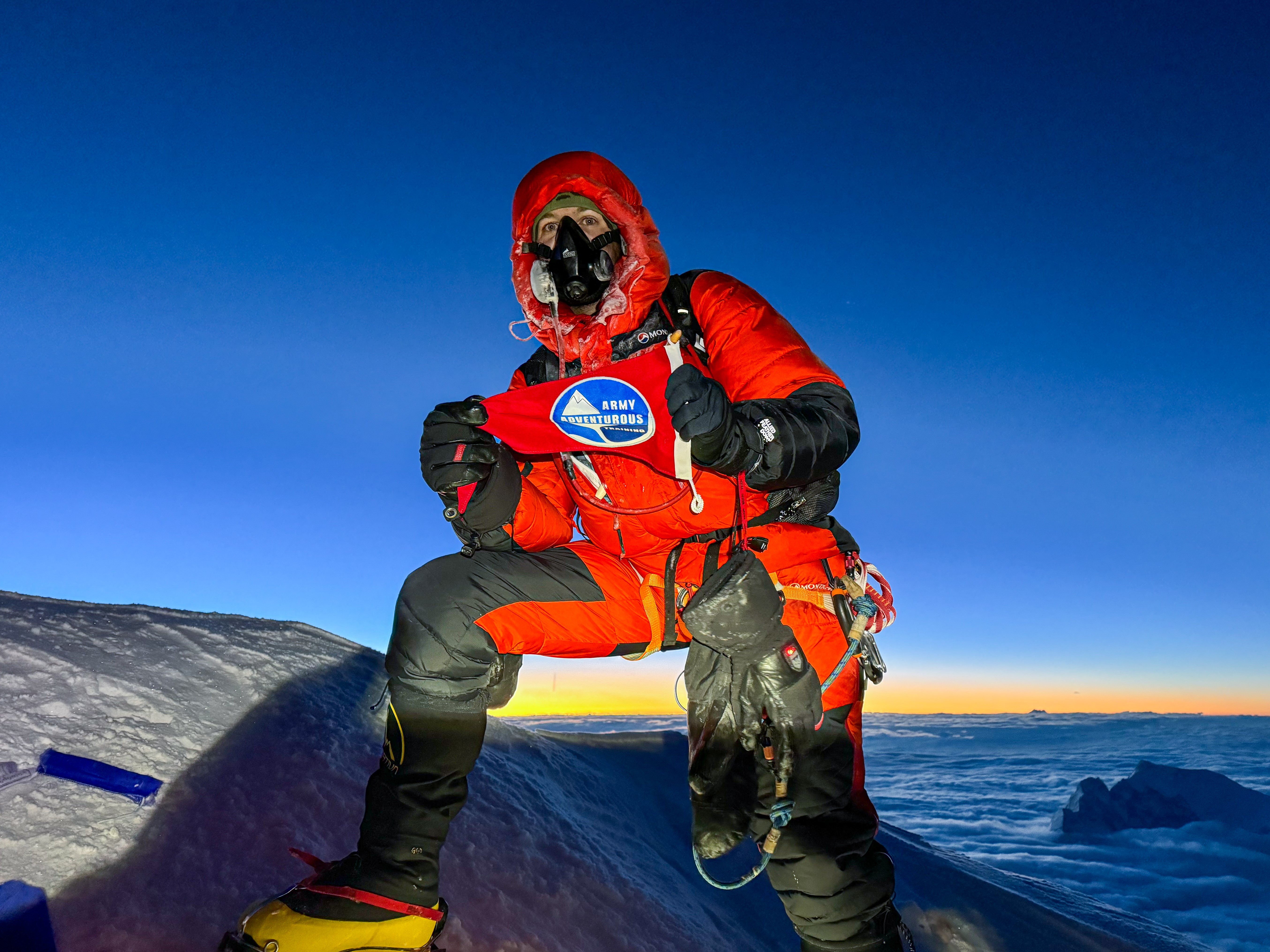 Coldstream Guards Band honours Black History Month | British Army