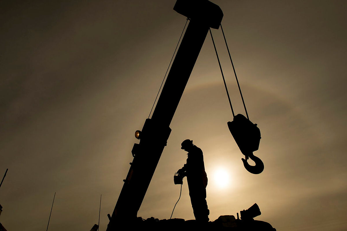 26 Engineer Regiment | The British Army