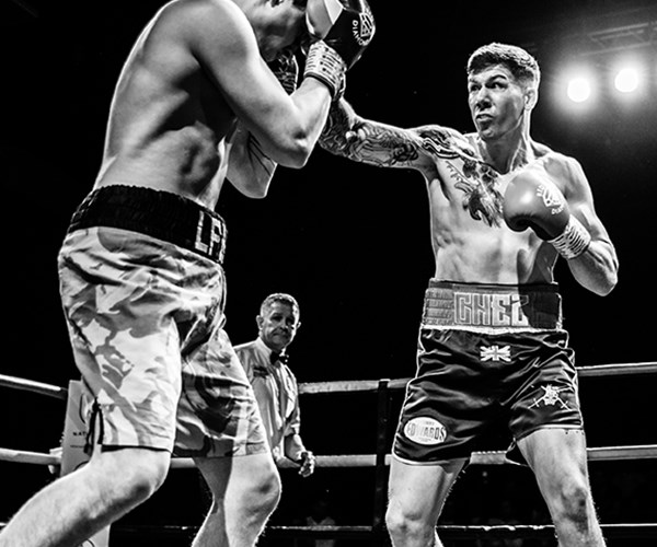 27 Regiment RLC | The British Army