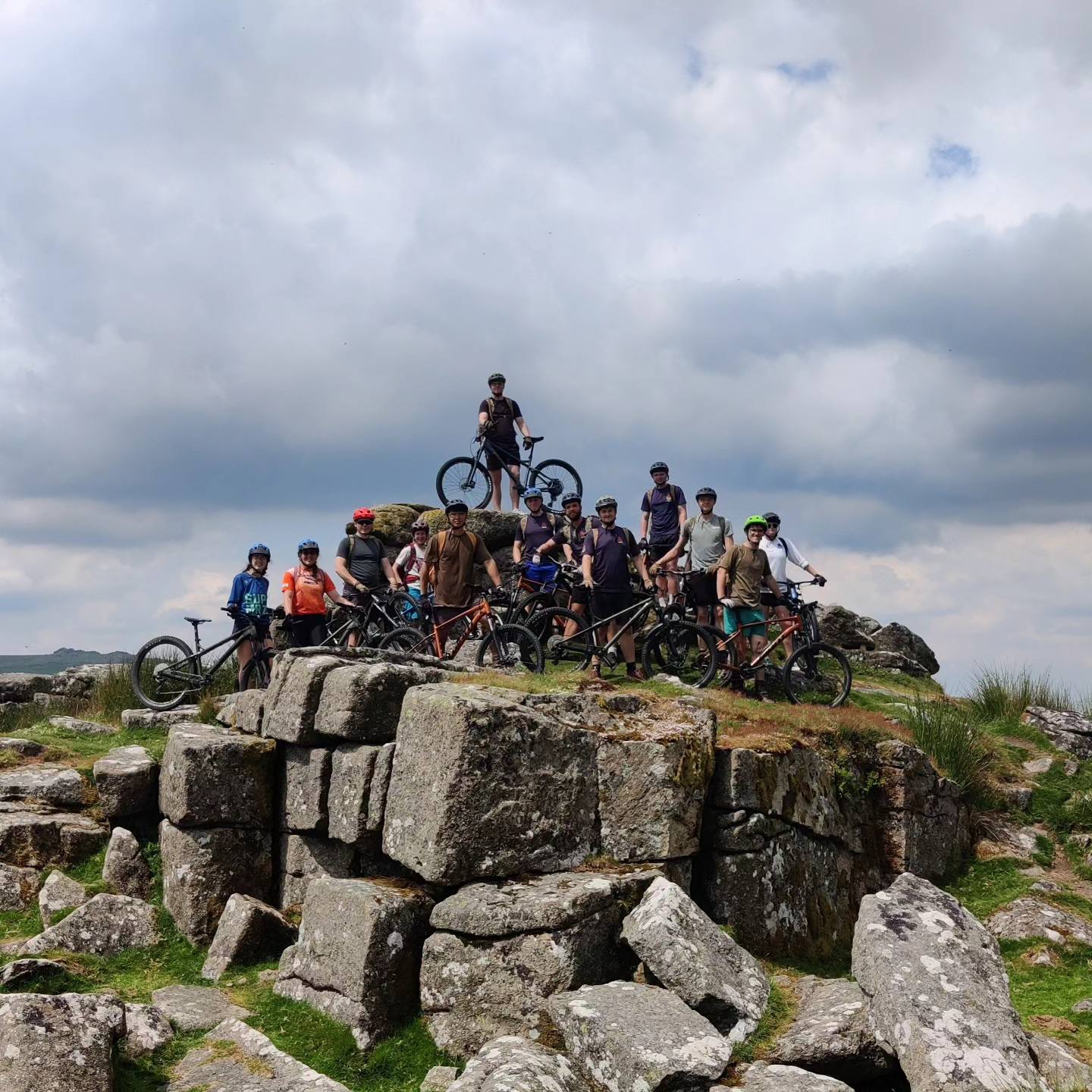 Wales University Officers' Training Corps | The British Army