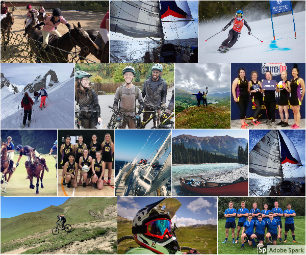 Cambridge University Officers' Training Corps | The British Army