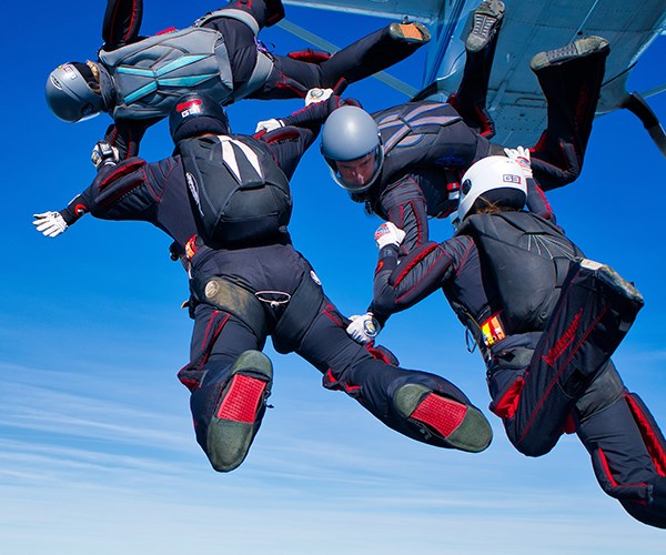 29 Regiment RLC | The British Army