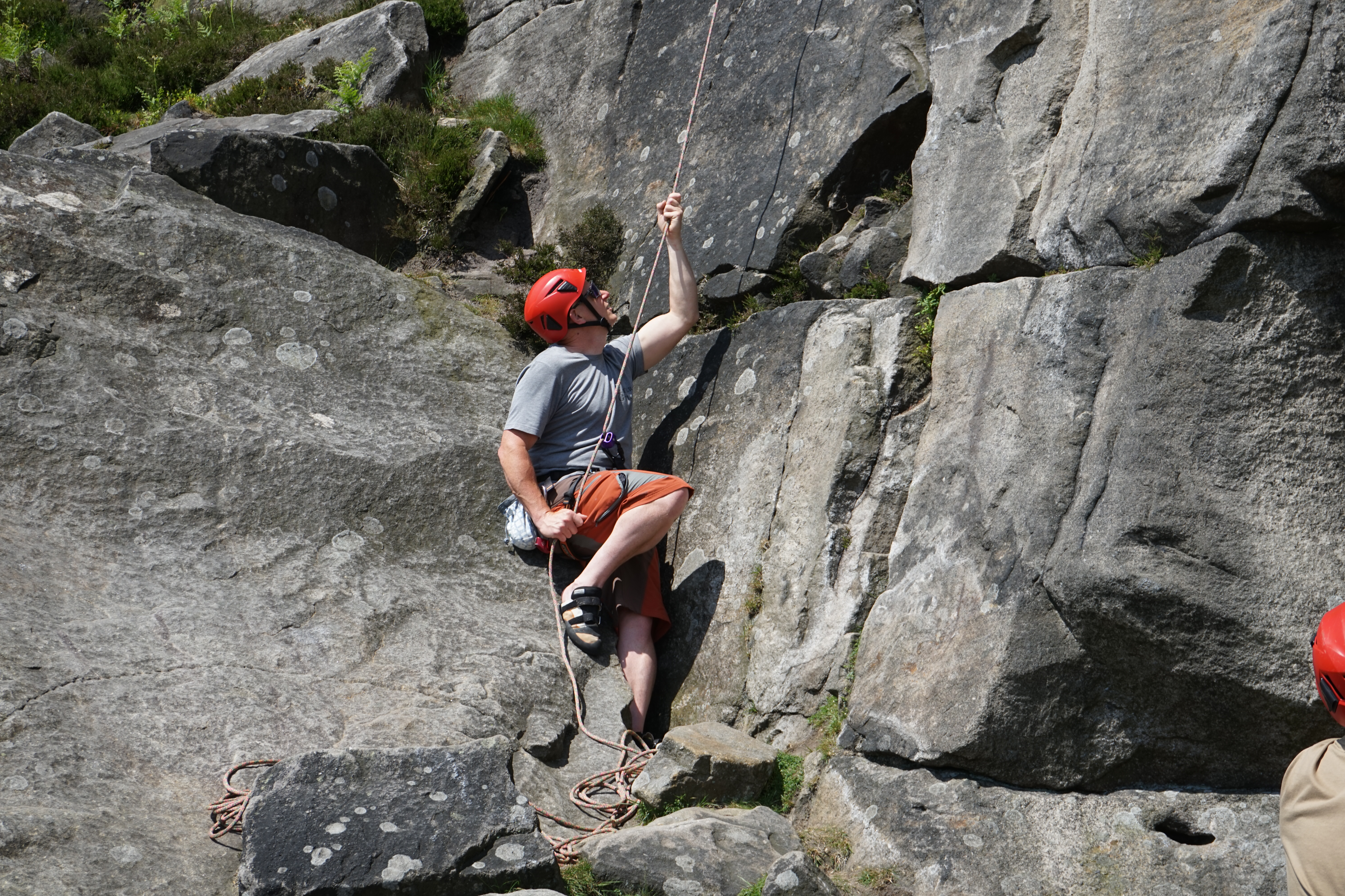 151 Regiment RLC | The British Army