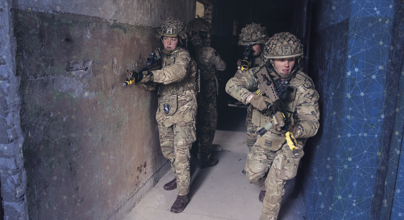 Soldier Magazine | The British Army