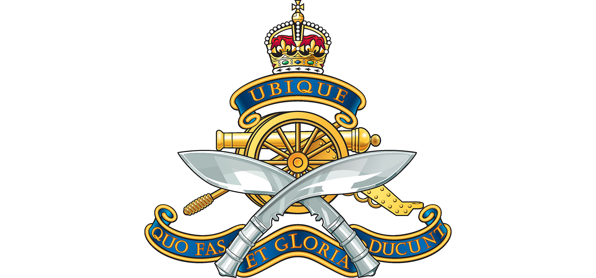 The King’s Gurkha Regiment receives symbolic new cap badge | The ...