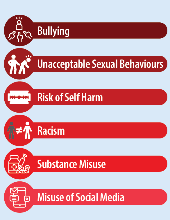 Defence School of Transport | The British Army