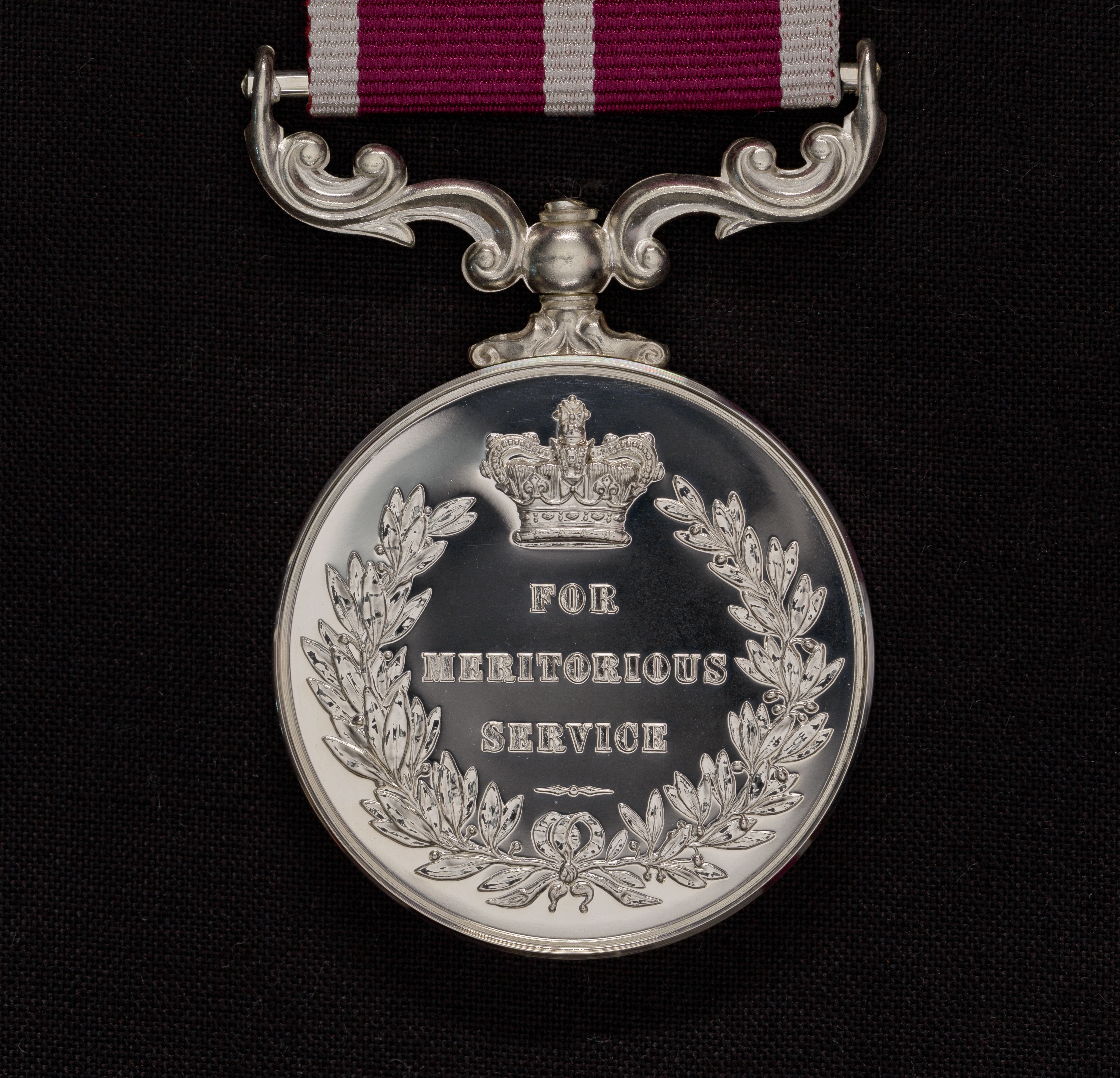 New Year Honours 2026: Army Commendations and Awards | British Army