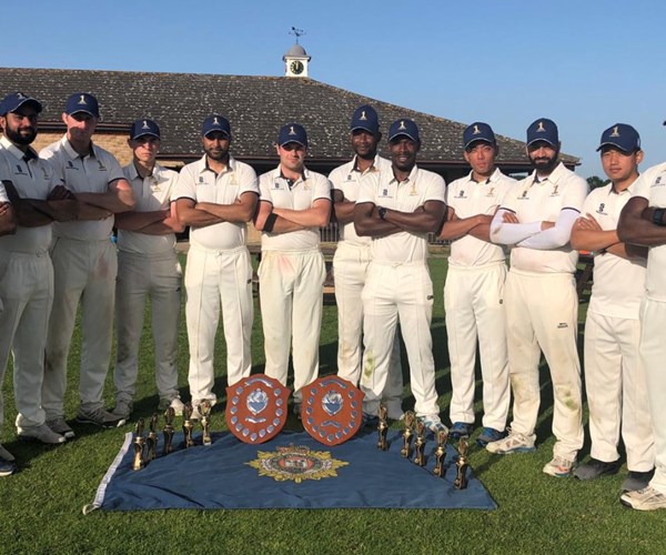 1 Regiment RLC | The British Army